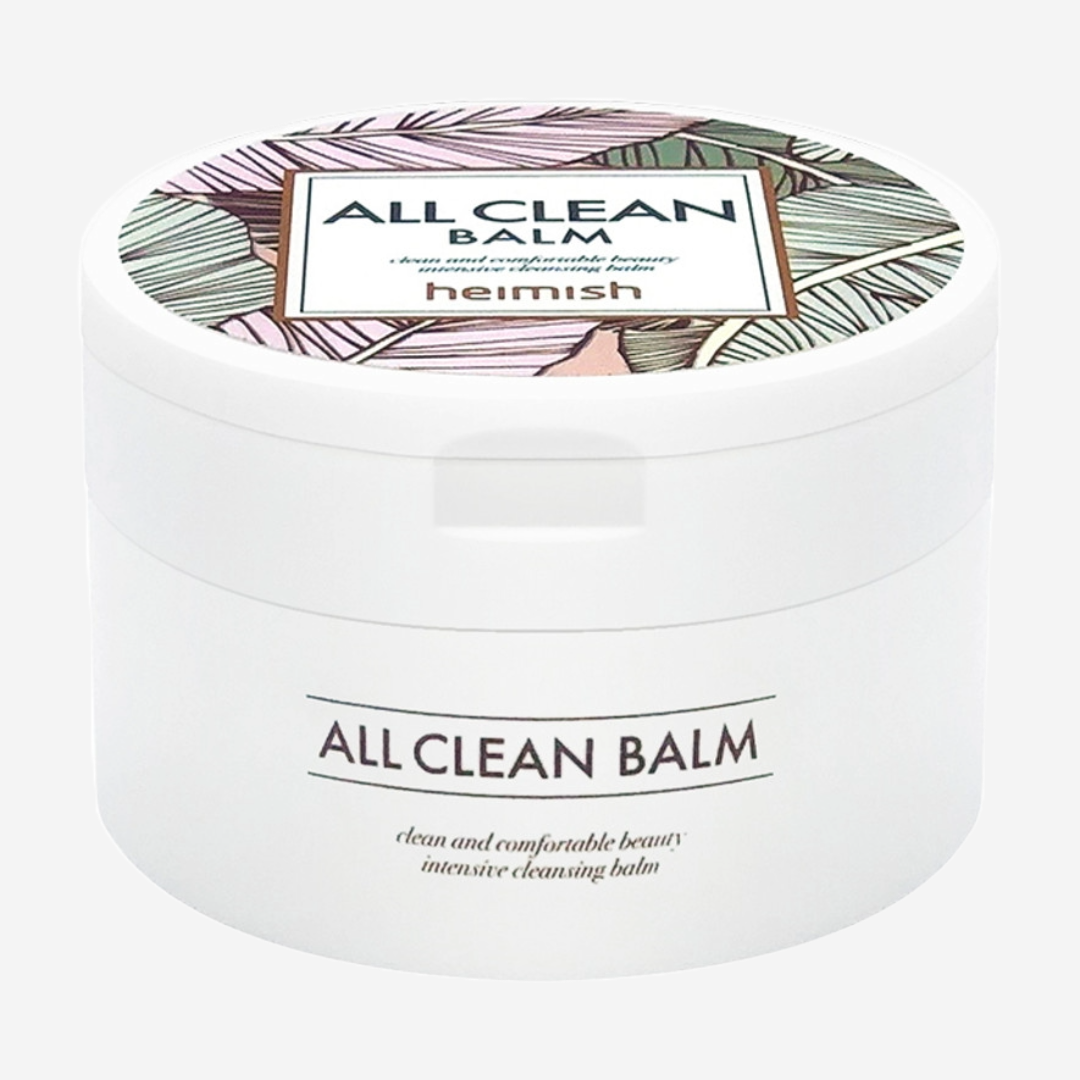 Heimish All Clean Balm 120ml